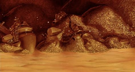 Empty Backdrop From Aladdin Disney Crossover Image 29212899 Fanpop