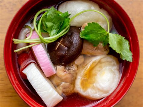 660개 이상의 Zoni Soup 스톡 사진 그림 및 Royalty Free 이미지 Istock