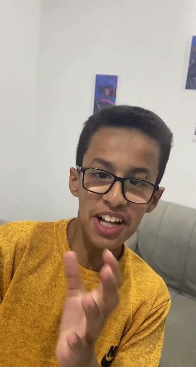 تحدي الكوره⚽️ Youtube
