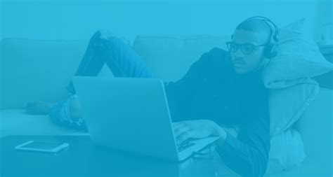 Configuring Linux Web Servers Techfuture