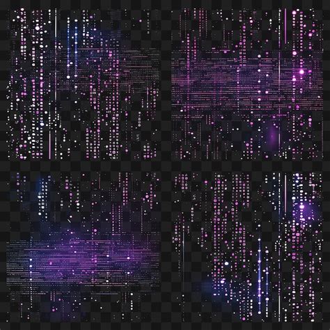 Premium Psd Design Of Scrolling Scrolling Cipher Billboards With