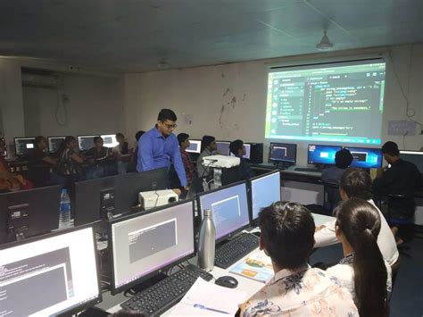 Botree Technologies A Tntra Company On Linkedin Thankyou Botreeculture Botreetechnologies