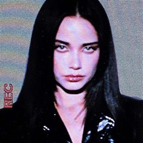 Bad Girl Aesthetic Grunge Aesthetic Aesthetic Fashion Dark Y2k