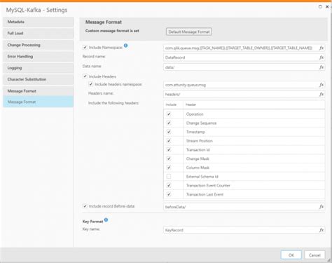 streaming data pipelines and analytics with qlik and kafka