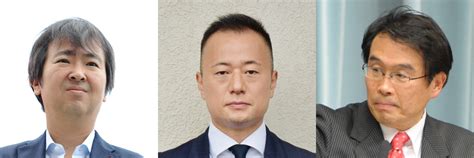 3ページ目「シン・東京3区に血の雨が降る」“松原仁離党”で生まれた「空白地帯」を自民・立憲・維新・共産が狙って始まる“仁”義なき戦い