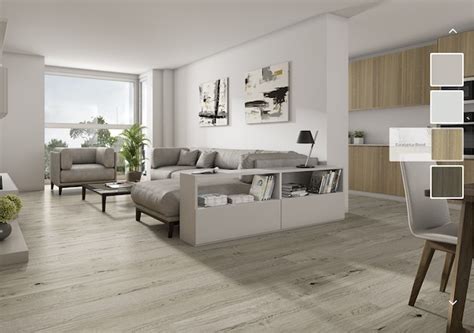 Estudio Cactus | Ceramic Tile