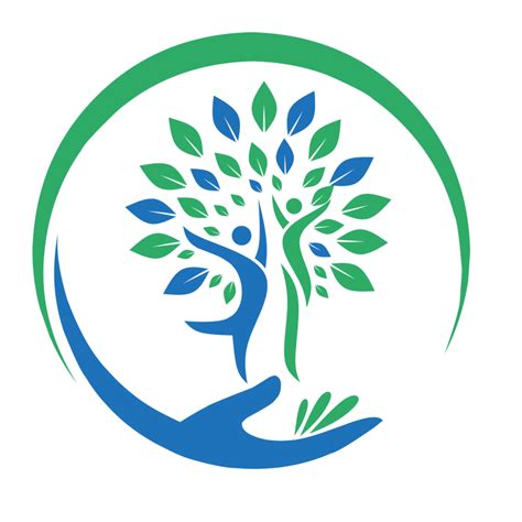 Wellness Icon Png Clipart Free 23618239 Png