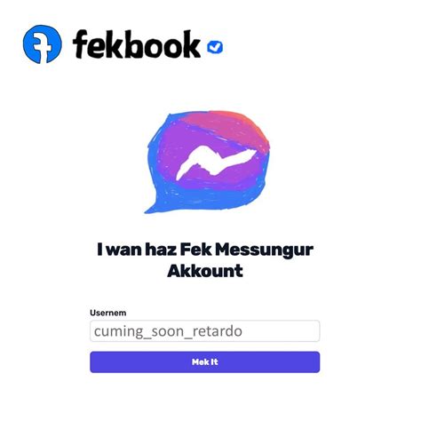 We Just Crossed The 100k Cap 10m👏👀🔥😱🚀 Rfekbook