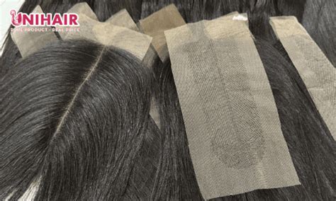 What Is Bleaching Knots 6 Easiest Steps