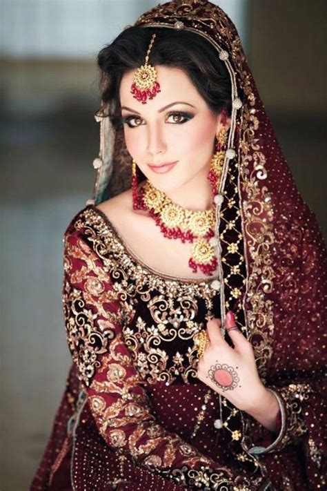 Pakistani Casual Dresses 2013 Pictures Designs Clothing Girls Women