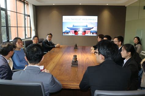上海交通大学首届同声奖学金颁奖仪式举行 上海交通大学教育发展基金会