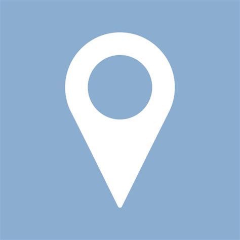100 Free Aesthetic Blue App Icons For Iphone Glory Of The Snow