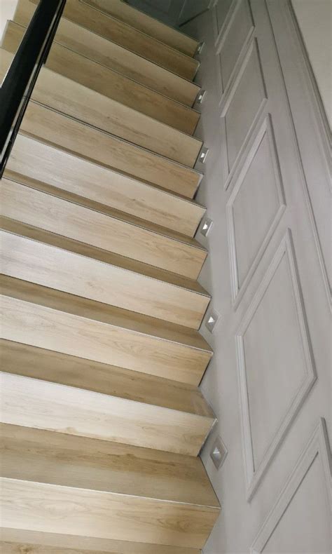 Spc Flooring Services Home Services Renovations On Carousell