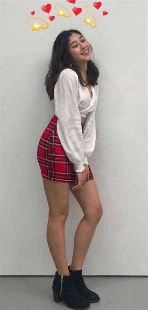 Any Sexy Captions For My Gf Scrolller