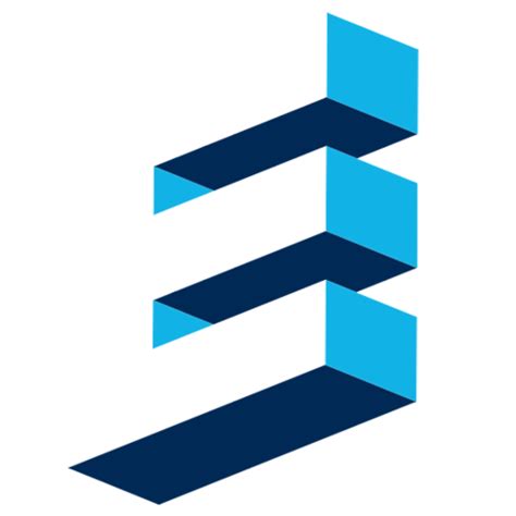 فرص عمل أخصائي موارد بشرية Hr Generalist فى ايجيبت ستون للتعدين