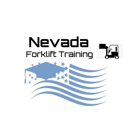 TRAIN YOUR EMPLOYEES FORKLIFT CERTIFICATION COURSE