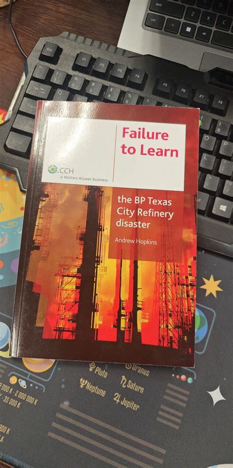 How Accident Investigation Affects Hsse Work Scope Diana Singgar Posted On The Topic Linkedin