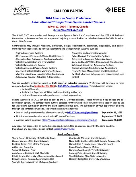 Ali Borhan Posted On Linkedin