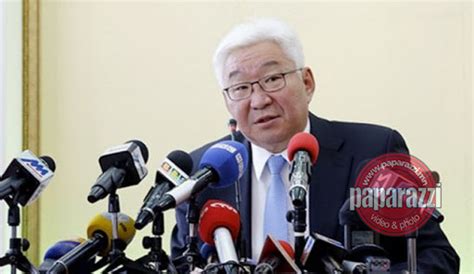 Э Бат Үүл Намайг С Зоригийг хөнөөсөн хэрэгт холбож зохион байгуулалттай гүтгэж байна