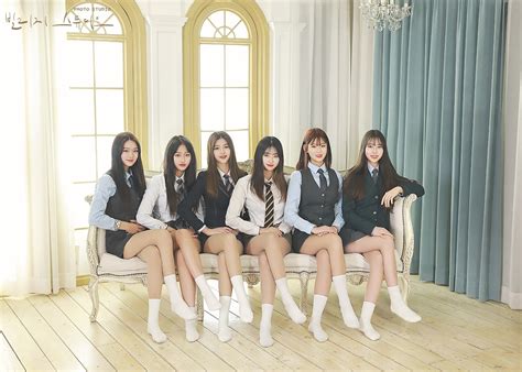 빌리지스튜디오 ★ 파주 일산 우정사진 빌리지스튜디오 교복 입을 일이 없네 ~ 교복입교복 입고