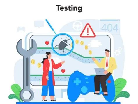 Mastering Debugging In Solidity Testing For Smart Contract Development