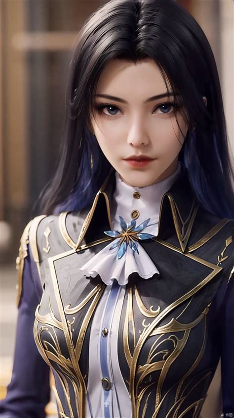 Ai V Image Created By Ai Tensor Art