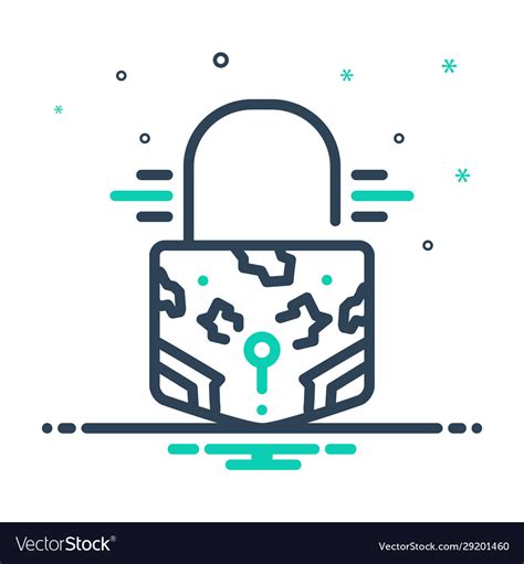 Rust Royalty Free Vector Image Vectorstock