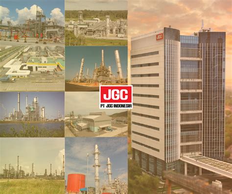 Company Overview