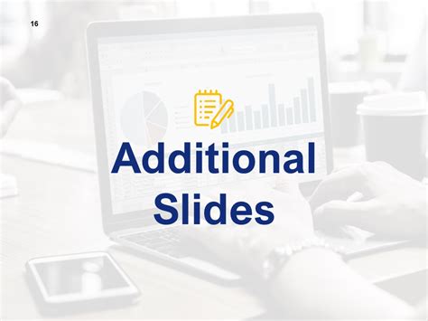 Operating Expense Ppt Powerpoint Presentation Complete Deck With Slides Powerpoint Templates