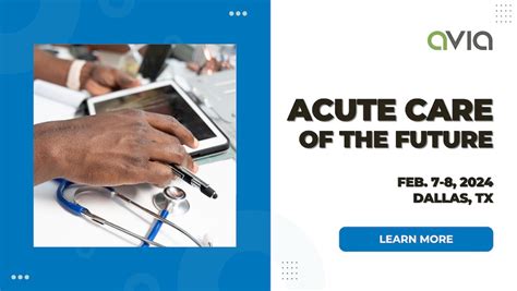 Sherry Smith Csm Cspo On Linkedin Hospitalofthefuture Acutecare