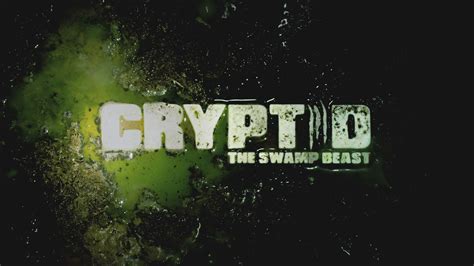 Cryptid Wallpapers Top Free Cryptid Backgrounds Wallpaperaccess