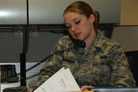 Vance Consolidates Streamlines Wing Deployment Process Vance Air