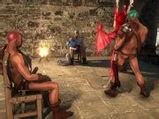 Succubus And Knights D Hentai Game Uncensored K Fps Ultra Settings Xxx Mobile Porno