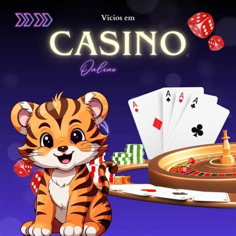 Vício em Jogos Eletrônicos e de Azar Como Reconhecer e Tratar o