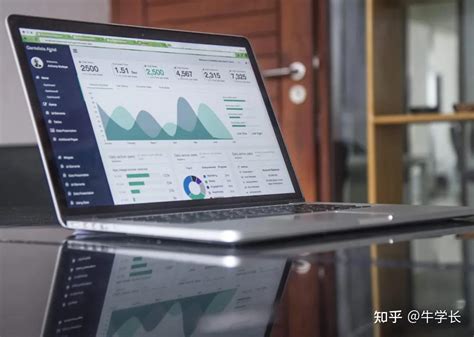 电脑桌面文件夹不小心按ctrlz撤销了怎么找回。 知乎