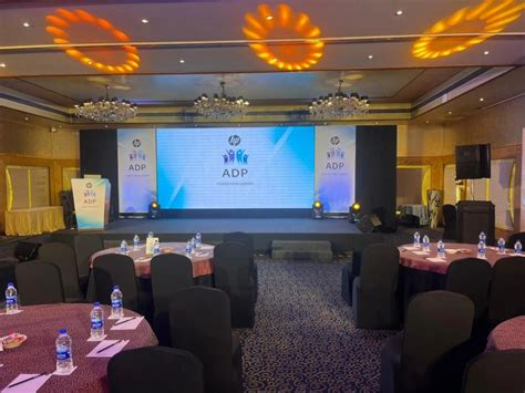 Renuka Devi On Linkedin Most Awaited F2f Meeting After 6 Weeks Of