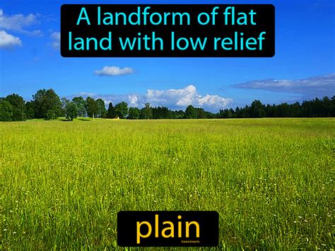 Plain Definition Image GradesUp Gg