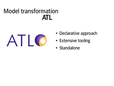 Mixing Diagram Tree Text Table And Form Editors To Build A Kick Ass Modeling Workbench Ppt