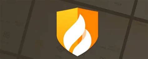 火绒怎么卸载其他软件 业百科
