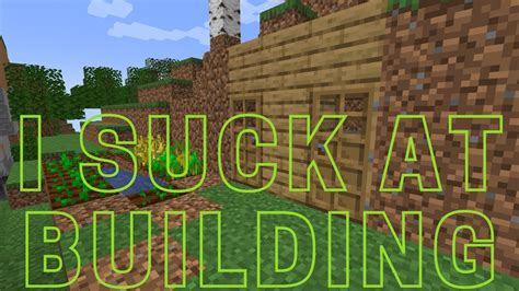 Minecraft Lets Play Youtube