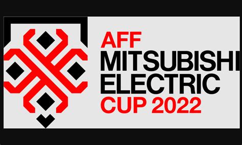 Hasil Drawing Piala AFF 2022 Timnas Indonesia Berada Di Grup A Berikut Ini Pembagiannya
