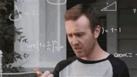 Counting 