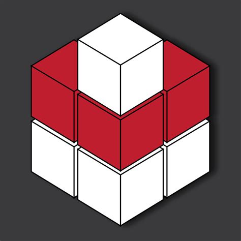 Bim Visual Design Studio Muntinlupa City