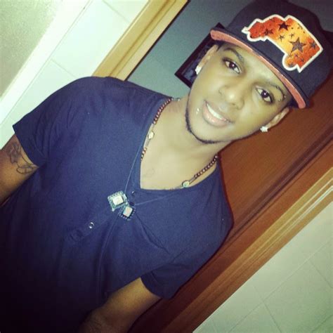 Papacho A K A Hd Youtube