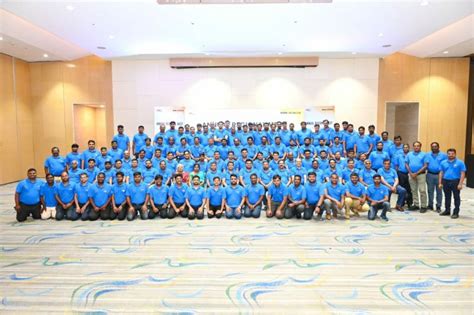 Arun Soni Posted On Linkedin