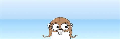 Golang 任意类型切片的增删改查 腾讯云开发者社区 腾讯云