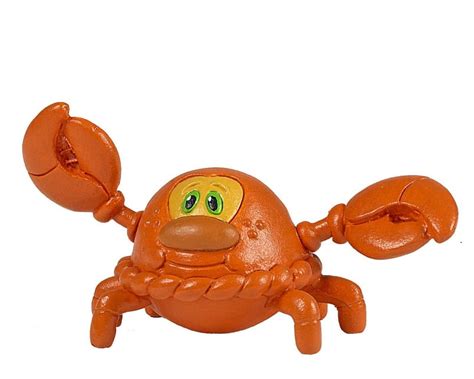 Pip Ahoy Zestaw 4 Figurek Skipper Hopper Pasty I Alan 10206 Sklep Z Zabawkami Kimland