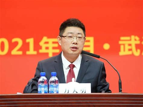 攻坚克难 做大做强基础设施业务 搜狐大视野 搜狐新闻