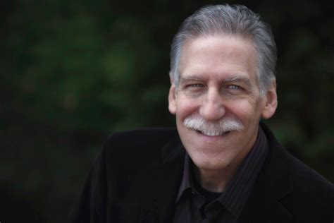 Alyssa Degraffs Instagram Twitter And Facebook On Idcrawl