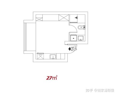 上海不限购公寓汇总 知乎